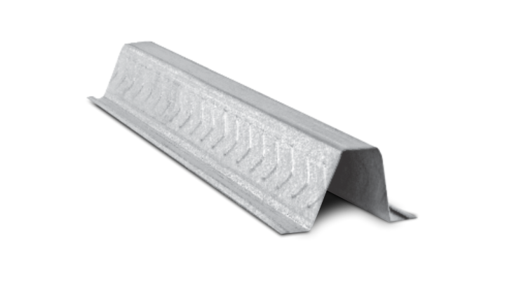 RUMUS & TIPS CARA MENGHITUNG KEBUTUHAN GENTENG, NOK DAN LISPLANK - AM BAJA GROUP