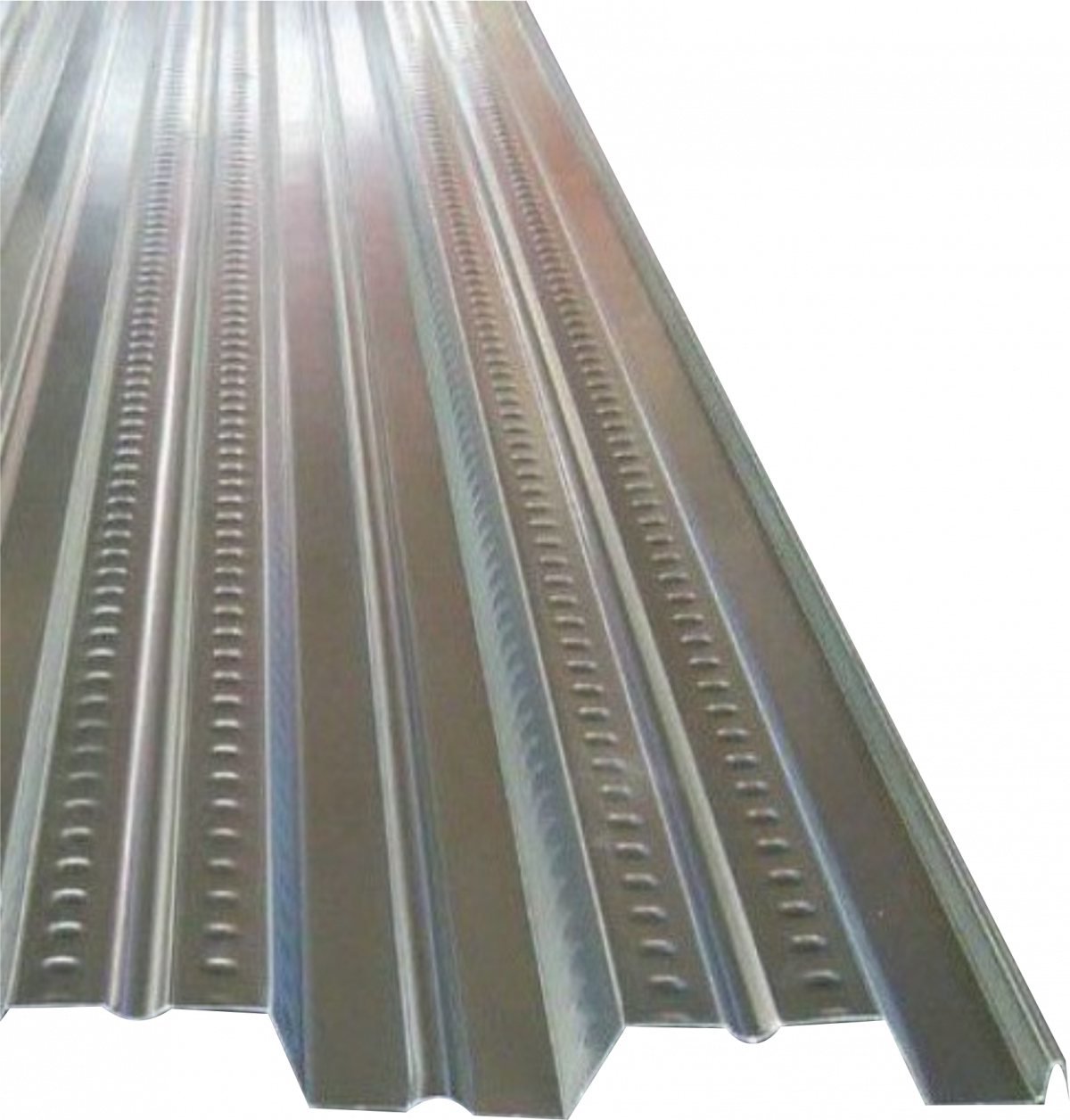 SPESIFIKASI BONDEK JUGA MANFAATNYA DALAM KONSTRUKSI - AM BAJA GROUP