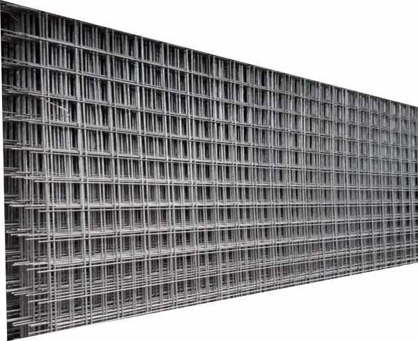 Mengenal Besi Wiremesh - AM BAJA GROUP
