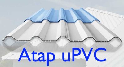 RUMUS & TIPS CARA MENGHITUNG KEBUTUHAN GENTENG, NOK DAN LISPLANK - AM BAJA GROUP