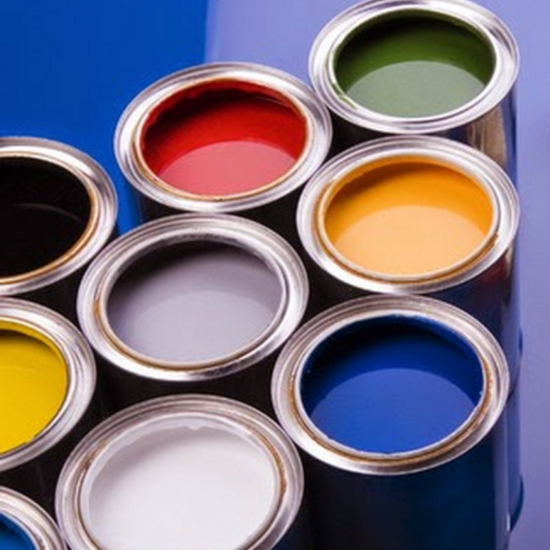 MENGENAL LEBIH JAUH ATAP SPANDEK: JENIS, KELEBIHAN, KEKURANGAN, DAN ...