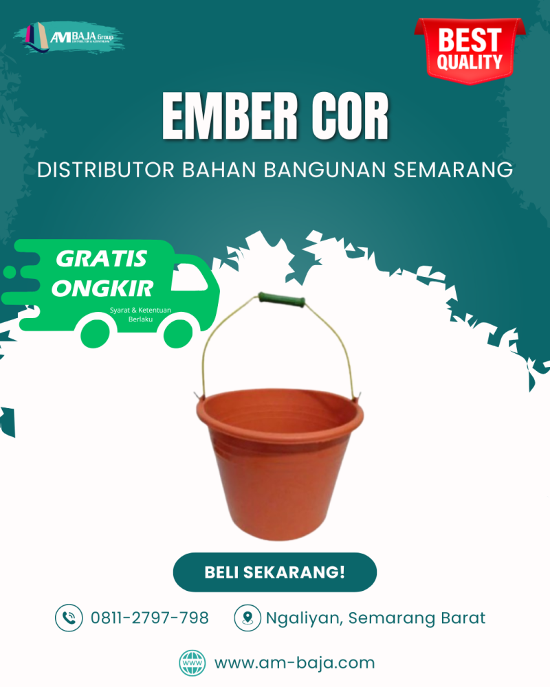 Harga Baja Ringan 2025: Update Terbaru, Jenis, dan Tips Memilih yang ...