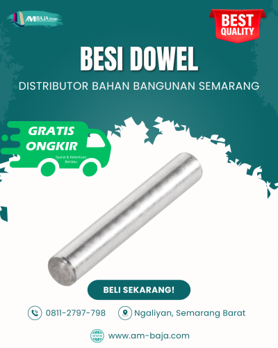 Kayu sebagai Bahan dan Struktur Konstruksi Bangunan - AM BAJA GROUP